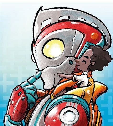 Hiro Kawahara On Instagram Robo Gigante Evangelion Ultraman