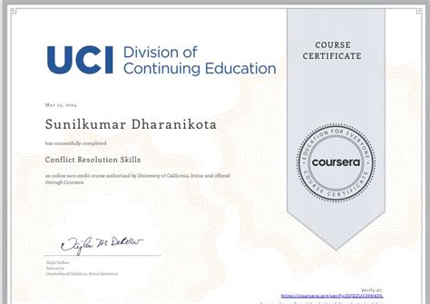 D Sunil Kumar On Linkedin Coursera Zqdzucffhxql