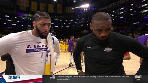 Lakers Latam 4 2 On Twitter Queremos Sorprender A Todos LeBron
