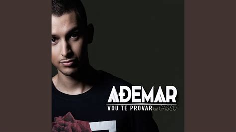 Vou Te Provar Youtube Music