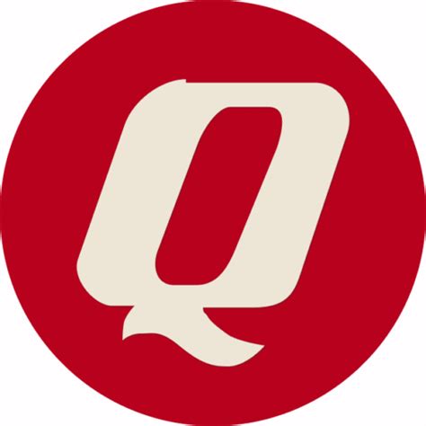 Diventa Un Rivenditore Quick Mill