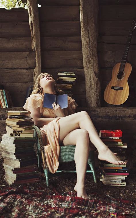 Girls With Books Page Literotica Discussion Board