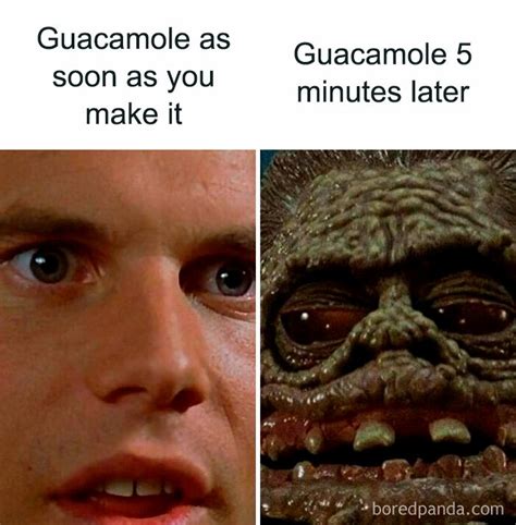 Laughing In Spanish 50 Of The Funniest Mexican Memes Bored Panda