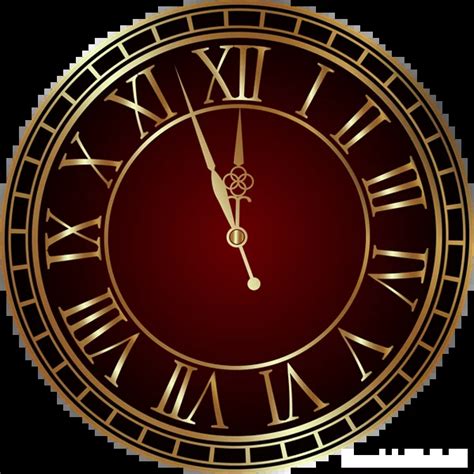 Modification Du Format De La Date Dans Le Profil Template Dle Fr