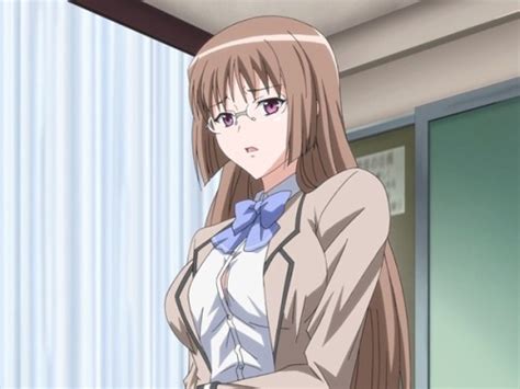 輪罠～白濁まみれの放課後～ 上巻 処女喪失 素敵なエロアニメの世界へようこそ