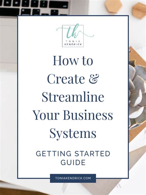 Systematize Your Business Pdf Search Engine Optimization Web 20
