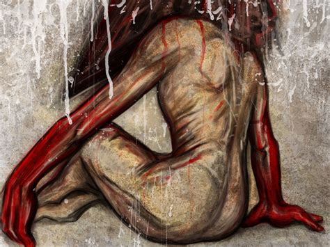 Rule 34 Male Only Pyramid Head Silent Hill Tagme 893803