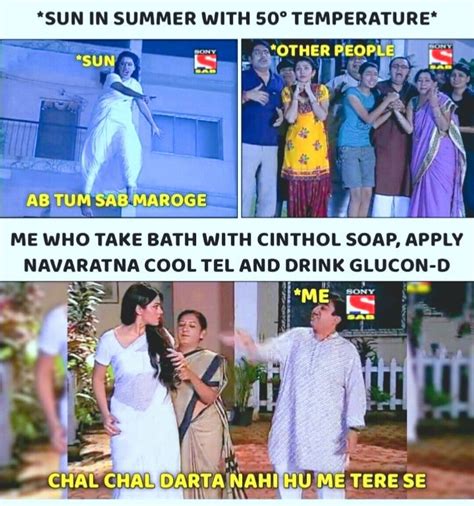Tmkoc Funny Memes Download Jetha Lala Memes Artofit