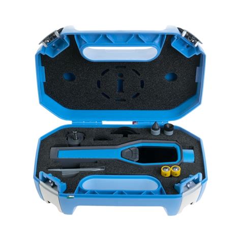 Tkrt 31 Tachometers Skf