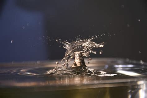 Wireless Rf Transmitter And Receiver Kit Pluto Trigger