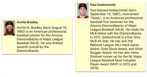Using Uicollectionview Part I Setting Up The Views And Controller By Ryan Fox Medium