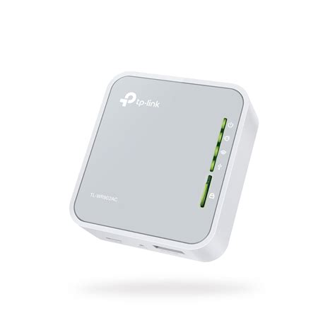 Tp Link Wireless Router Mode At Declan Thwaites Blog