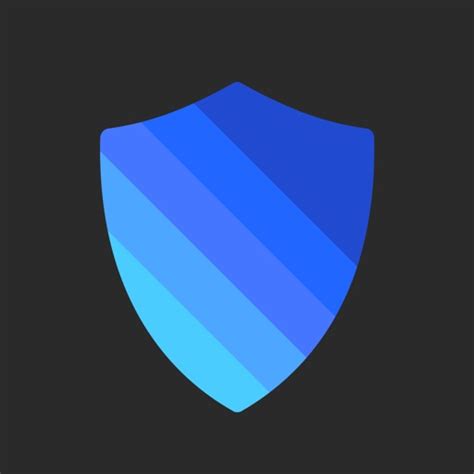 Ad Blocker Adblock Block Ads By Wei Liu