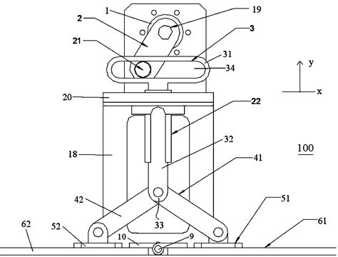 Electric Control Valve And Stratospheric Airship Intake And Exhaust Integrated Device Eureka