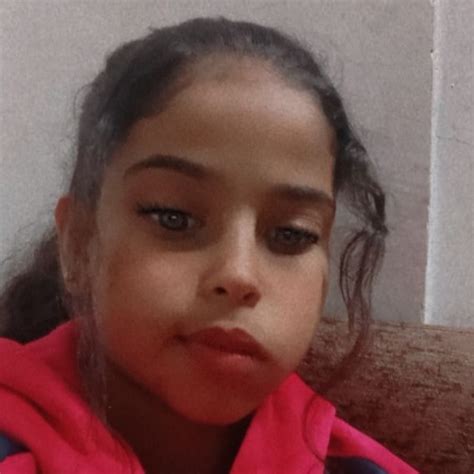 سندس العدوان Youtube