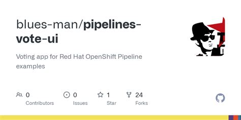 Pipelines Vote Uitriggerbindingyaml At Master · Blues Manpipelines Vote Ui · Github