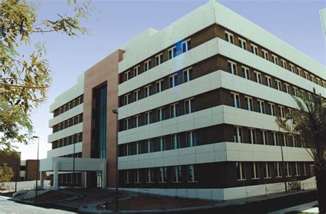 Our Projects Al Mashrik Construction Industry Leader