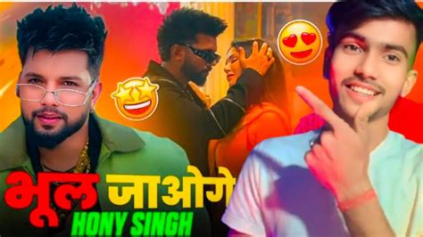 Neelkamal भोजपुरी छोड़ने वाले हैं Ladki Deewani Sunny Leone