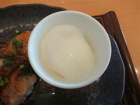 小丼と小さなおかずランチ（ガスト川越東洋大学前店／埼玉県川越市） 埼玉のブログ
