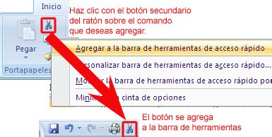 Cursos Y Tutoriales De Powerpoint 2010 Buscar Tutorial