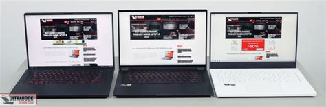 Asus Rog Zephyrus G15 Review Ga503rw Model Amd Ryzen With Rtx