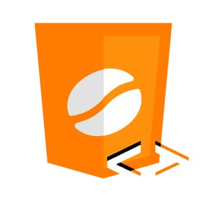 Java Applets CheerpJ