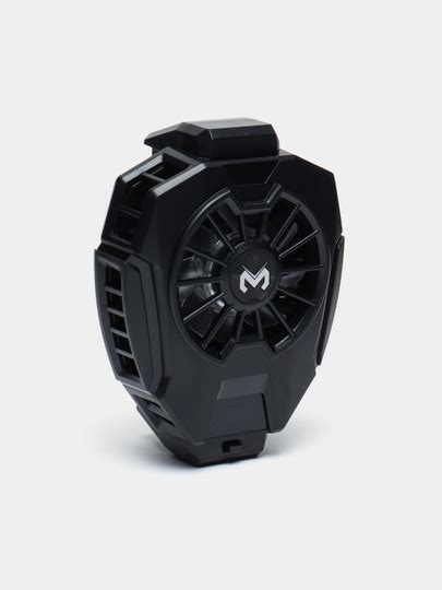 Купить Радиаторы и кулеры с бесплатной доставкой за 1 день в интернет магазине Uzum