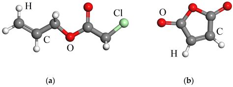 Polymers Free Full Text Dielectric Characteristics Of Crosslinked