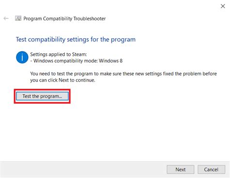 Fix Apphangb1 Error On Steam Techcult