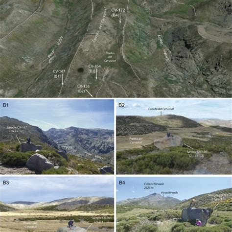 A 3d Reconstruction Based On The Combination Of 5 M Lidar Data And Download Scientific Diagram
