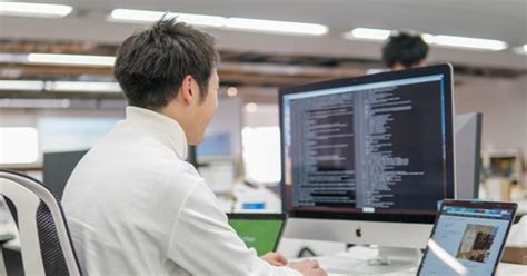 Python｜itの力で道なき道を切り開き、課題をhackする技術集団！ 株式会社patheeのwebエンジニアの採用 Wantedly