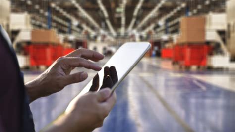 What Makes Cmms Implementations Successful Emaint Cmms Software