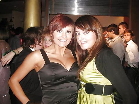 Left Or Right Who Is The Hottest Porn Pictures Xxx Photos Sex Images
