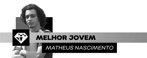 Guia Tático Do Brasileirão 2023 Botafogo De Luis Castro Footure