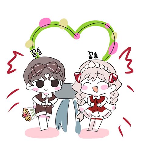 천언커미션 완성 볼텍스 게이밍