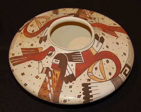 Photo Gallery Hopi Festival Award Winners Navajo Hopi Observer