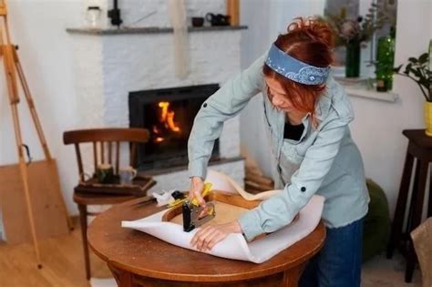 Prepara Tu Casa Para El Invierno Guía Completa