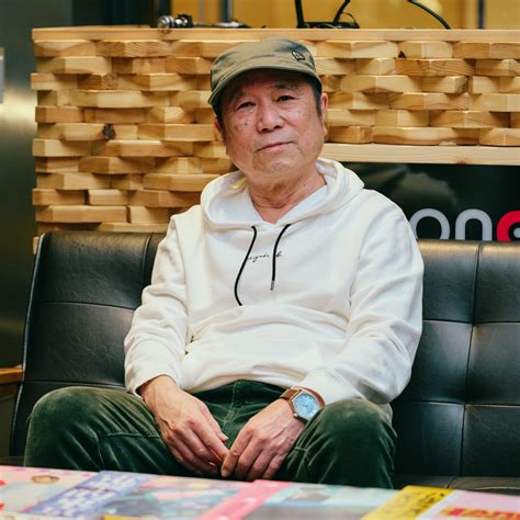 近田春夫 Artist Sound Fuji