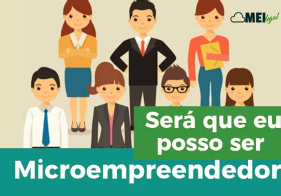70 dos microempreendedores brasileiros têm dificuldade em pagar as