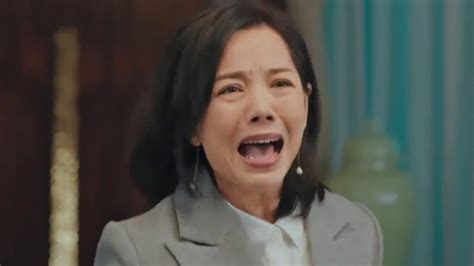 敬妃终于有儿子了，生了个能上房揭瓦的腾讯新闻