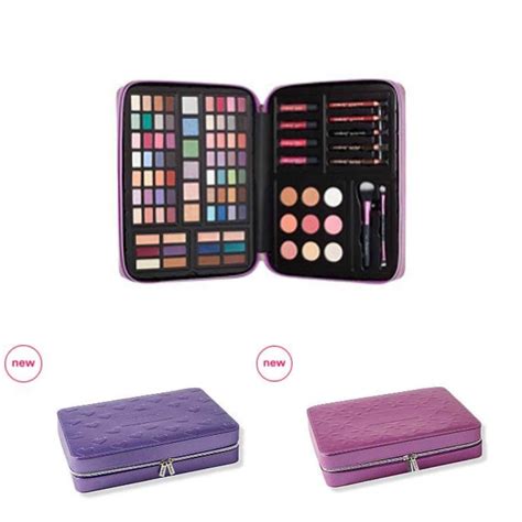 Ulta Makeup Kit