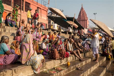 Bharat Darshan Indian Railways Train What To Know