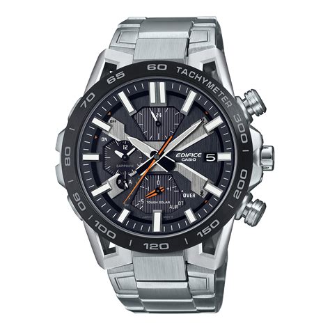 Edifice Casio