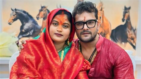Khesari Lal Yadav Birthday शतरघन कमर यदव कस बन खसर लल