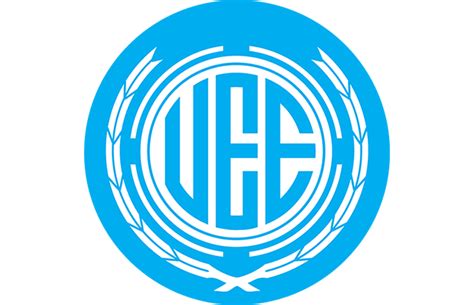 Ivar Messer I Galactapedia