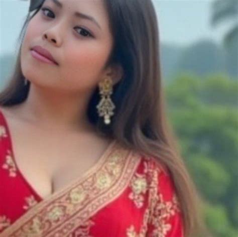 Akshara Rai Chamling