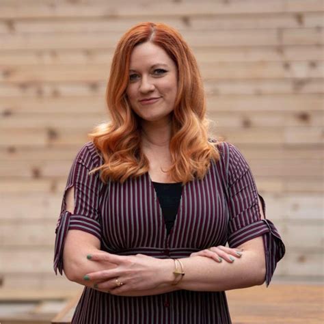 Leigh Anne Riebold Email Address And Phone Number Norman Leigh Design Owner And Brand And