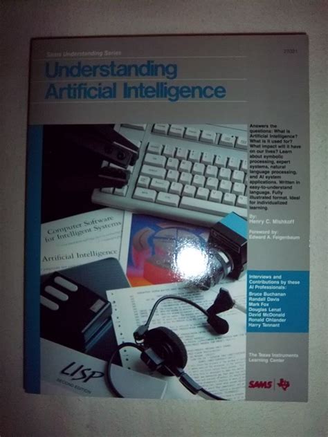 Understanding Artificial Intelligence Buy Online At Best Price In Ksa Souq Is Now Amazonsa