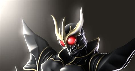 仮面ライダークウガ 仮面ライダークウガ 太極劍リクエスト停止中のイラスト Pixiv