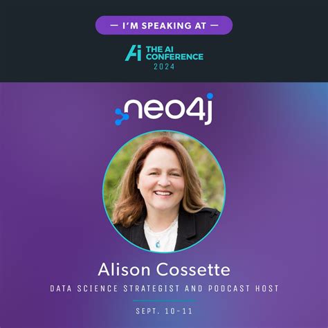 The Ai Conference On Linkedin Scientists Programmers Software Data Engineers Taic2024